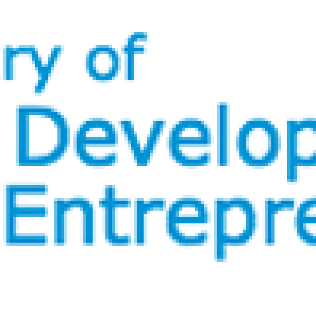 MSDE | STC Skills